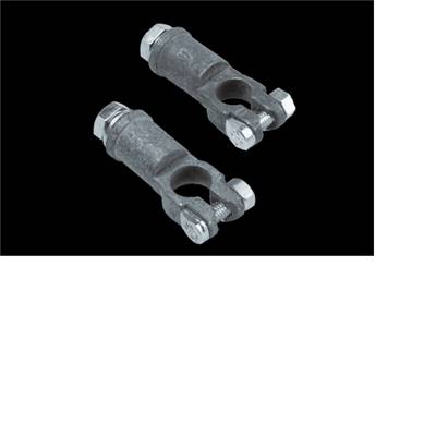 Cosse type arelco ser basse