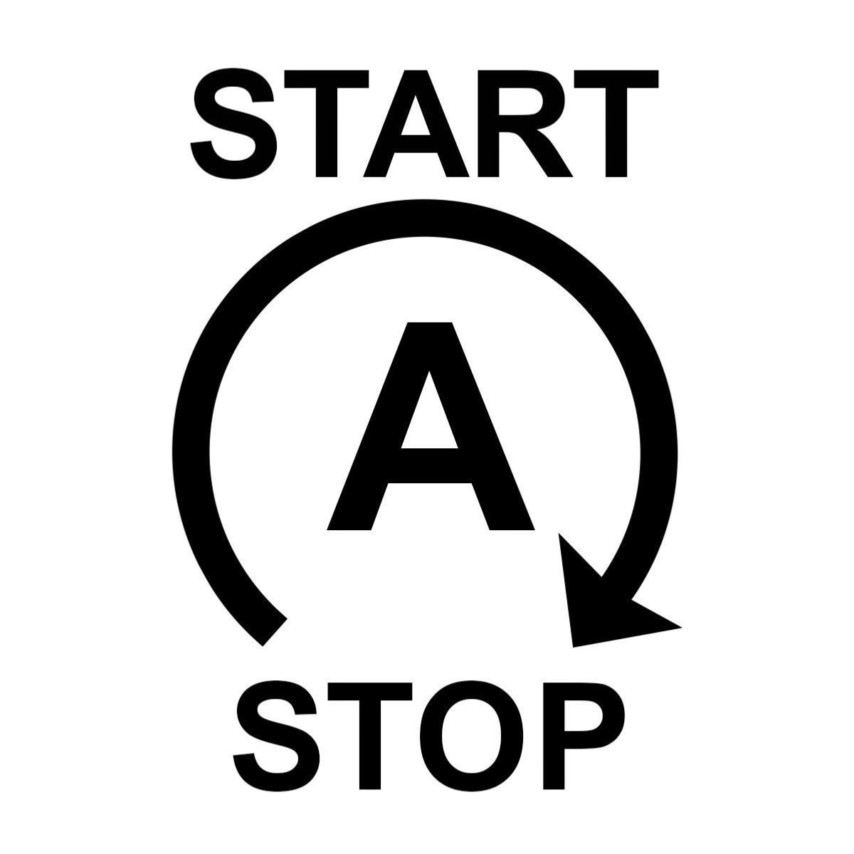 Batterie Auto 12v 70ah 720A AGM Banner 57001 Start Stop