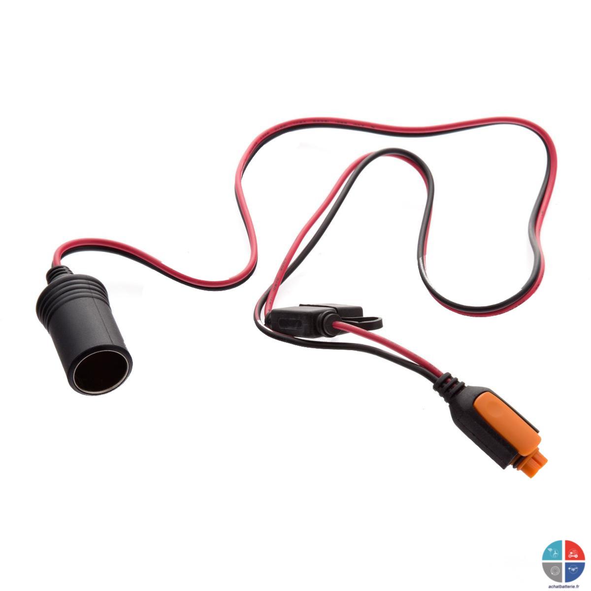 Comfort Connect CTEK 56-573