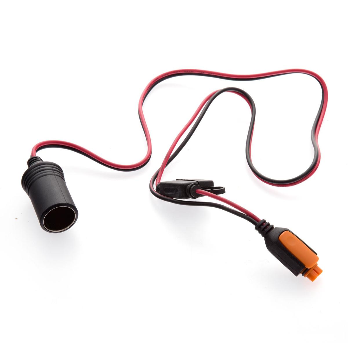 Comfort Connect CTEK 56-573