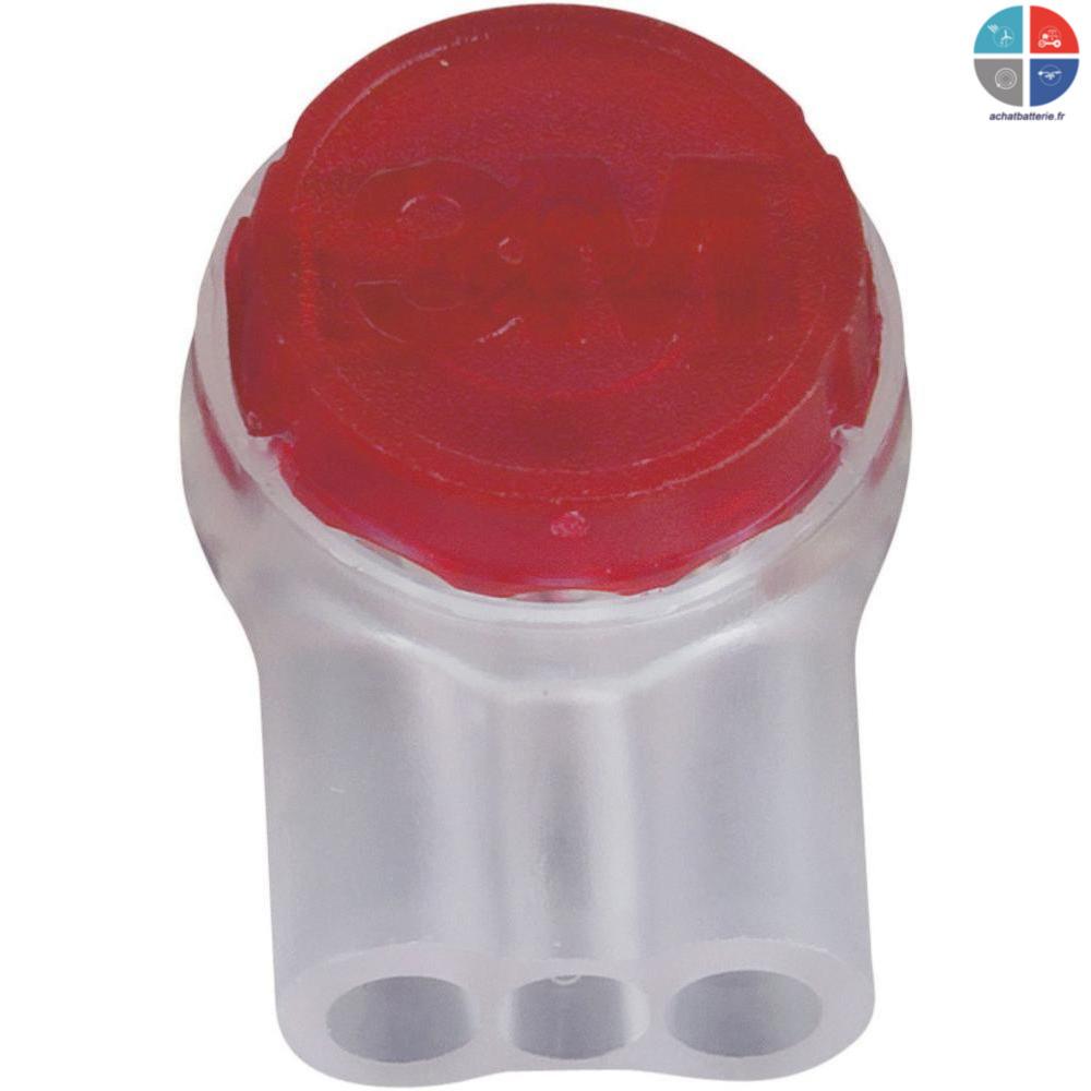 Connecteur Scotchlock UR2 3m